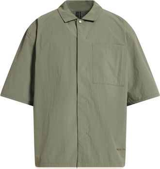RefrigiWear TOPS - Hemden auf YOOX.COM