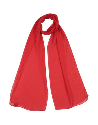 Alessandro Legora ACCESSOIRES - Schals auf YOOX.COM