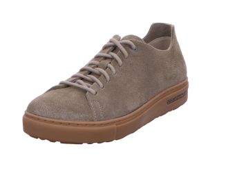 Birkenstock Bend Low Decon Herren Sneaker, Gr&ouml;&szlig;e:41 EU