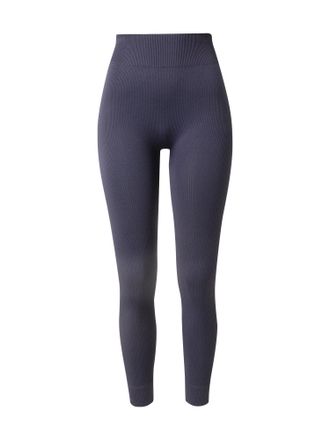 Only Play Sporthose ONPJAIA