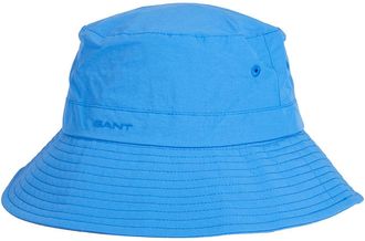 GANT ACCESSOIRES - Mützen & Hüte auf YOOX.COM