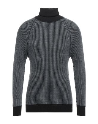 Retois STRICKWAREN - Rollkragenpullover auf YOOX.COM