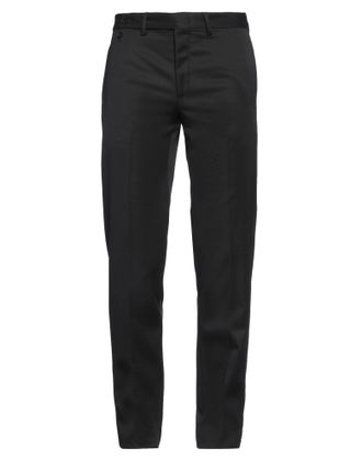 Emporio Armani HOSEN & R&Ouml;CKE - Hosen auf YOOX.COM