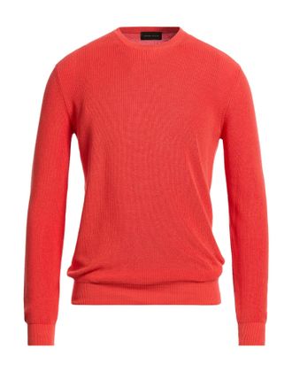 Roberto Collina STRICKWAREN - Pullover auf YOOX.COM