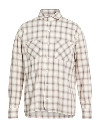 Brooksfield TOPS - Hemden auf YOOX.COM