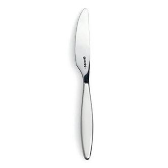 Guzzini Feeling, Obstmesser - Weiß, 17 cm - 23000711