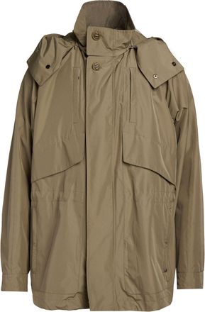 Corneliani JACKEN & M&Auml;NTEL - Jacken und Anoraks auf YOOX.COM