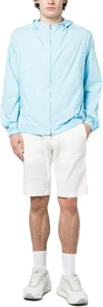 Fedeli Womens Jacket Men Ss23 M
