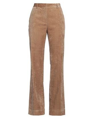 Antonelli BAS - Pantalons sur YOOX.COM