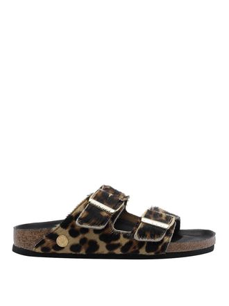 Birkenstock Sandalen - Animal