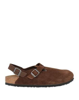 Birkenstock CHAUSSURES - Mules & Sabots sur YOOX.COM