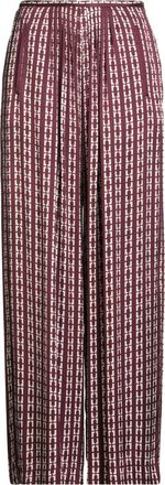 Forte_Forte HOSEN & R&Ouml;CKE - Hosen auf YOOX.COM