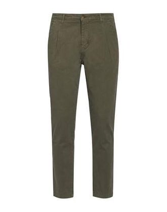 Groowe BAS - Pantalons sur YOOX.COM