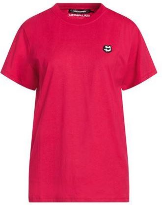 Karl Lagerfeld TOPS - T-shirts sur YOOX.COM