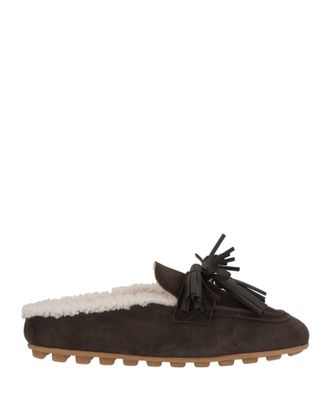 Hogan SCHUHE - Mules & Clogs auf YOOX.COM