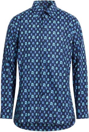 Etro TOPS - Hemden auf YOOX.COM