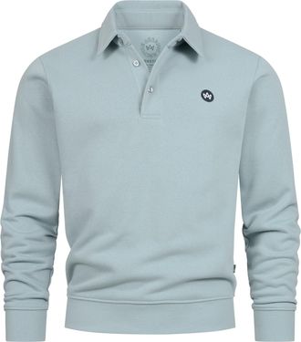 Kronstadt Sweatshirt
