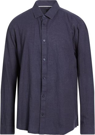 Only & Sons TOPS - Hemden auf YOOX.COM