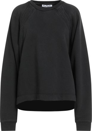 Acne Studios TOPS - Sweatshirts auf YOOX.COM