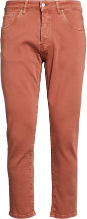 Liu Jo HOSEN & R&Ouml;CKE - Hosen auf YOOX.COM