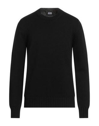 Alpha Studio MAILLE - Pullover sur YOOX.COM
