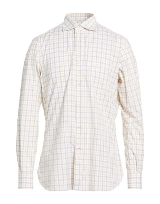 Isaia TOPS - Hemden auf YOOX.COM