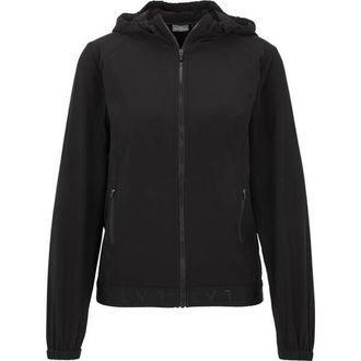 Venice Beach Damen Unterjacke VB Hazel