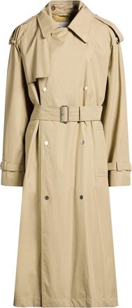 Burberry JACKEN & M&Auml;NTEL - Jacken, M&auml;ntel & Trenchcoats auf YOOX.COM