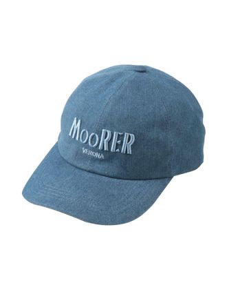 Moorer ACCESSOIRES - M&uuml;tzen & H&uuml;te auf YOOX.COM