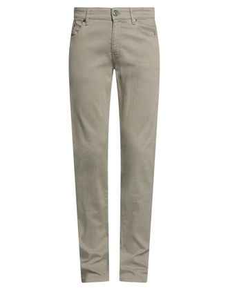 Pantaloni Torino HOSEN & R&Ouml;CKE - Hosen auf YOOX.COM