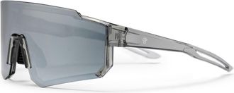 Cheapo Sonnenbrille Siri