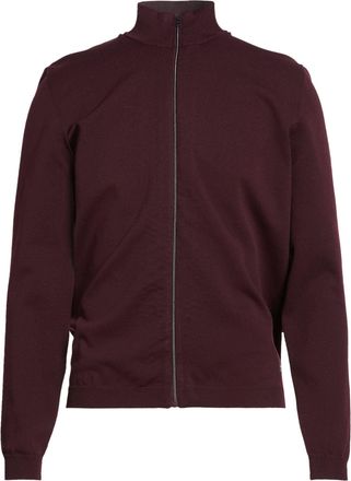 Unity STRICKWAREN - Strickjacken auf YOOX.COM