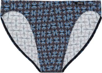 HOM Micro-Slip Komfort ALOYS