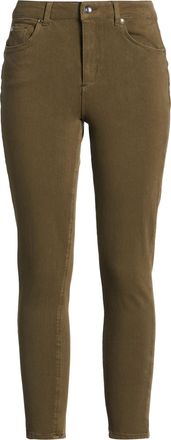 Liu Jo HOSEN & R&Ouml;CKE - Jeanshosen auf YOOX.COM