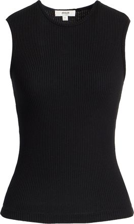 A Gold E TOPS - T-shirts auf YOOX.COM