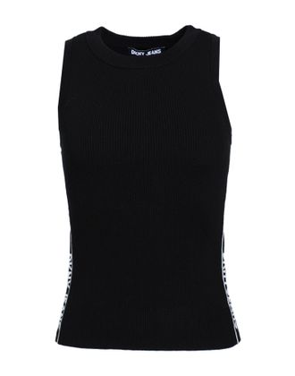 DKNY TOPS - Tops auf YOOX.COM