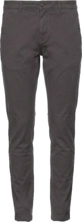 Gas HOSEN & R&Ouml;CKE - Hosen auf YOOX.COM