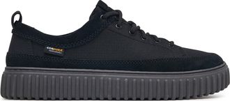 Clarks Sneakers Clarks Torhill Lace 26328229 Schwarz