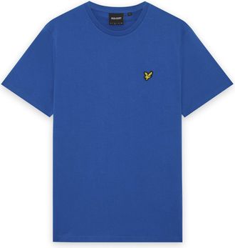 Lyle & Scott T-Shirt