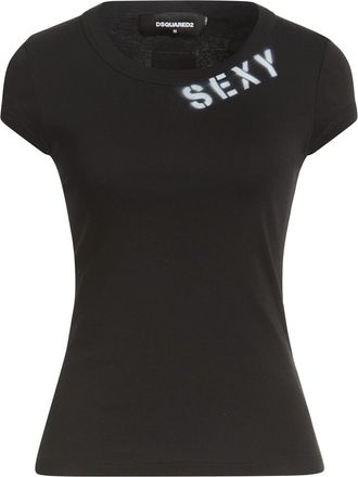 Dsquared2 TOPS - T-shirts auf YOOX.COM