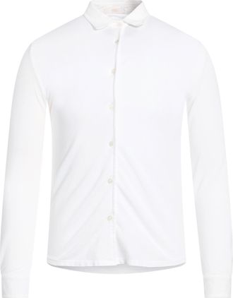 Fedeli TOPS - Hemden auf YOOX.COM