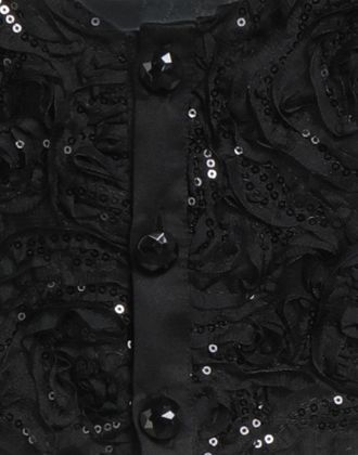 Baum Und Pferdgarten TOPS - Tops auf YOOX.COM