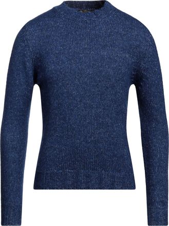 Out / Fit STRICKWAREN - Pullover auf YOOX.COM