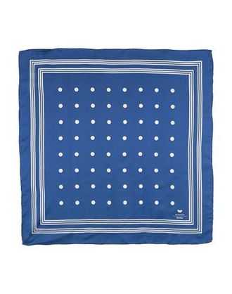 Max Mara ACCESSOIRES - &Eacute;charpes sur YOOX.COM