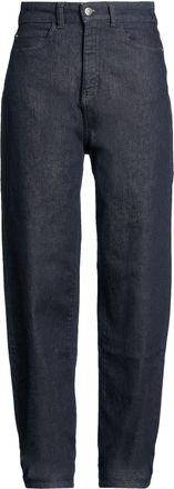 Emporio Armani HOSEN & R&Ouml;CKE - Jeanshosen auf YOOX.COM