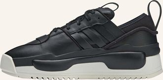 Yohji Yamamoto Y-3 Rivalry schwarz