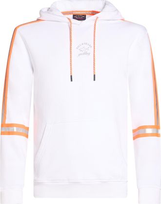 Paul & Shark TOPS - Sweatshirts auf YOOX.COM