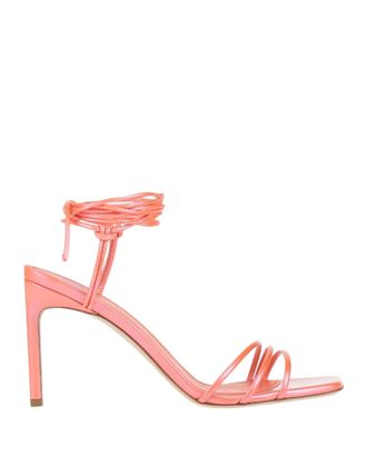 Bettina Vermillon SCHUHE - Sandalen auf YOOX.COM