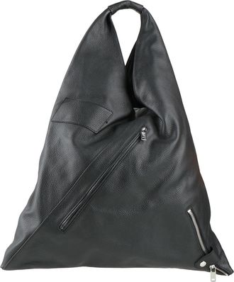 Maison Margiela TASCHEN - Handtaschen auf YOOX.COM