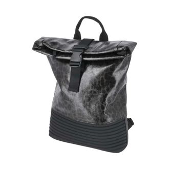 Rieker Damen, Taschen, Mehrfarbig, ONE SIZEGr&ouml;&szlig;e